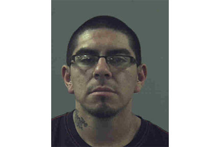 Attorneys ask federal court to cut names from Ogden gang database ...